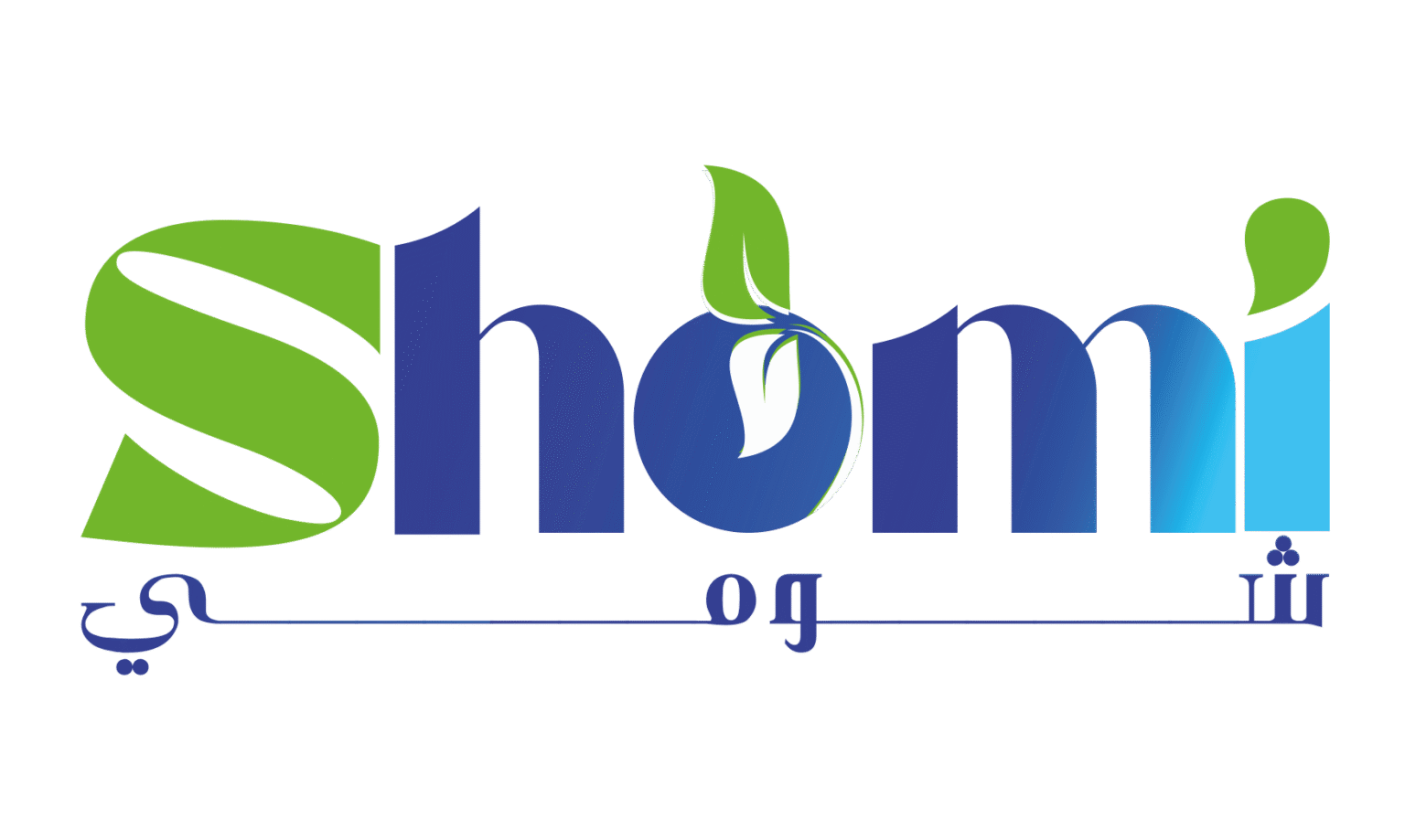 Fruits – Shomi Foods